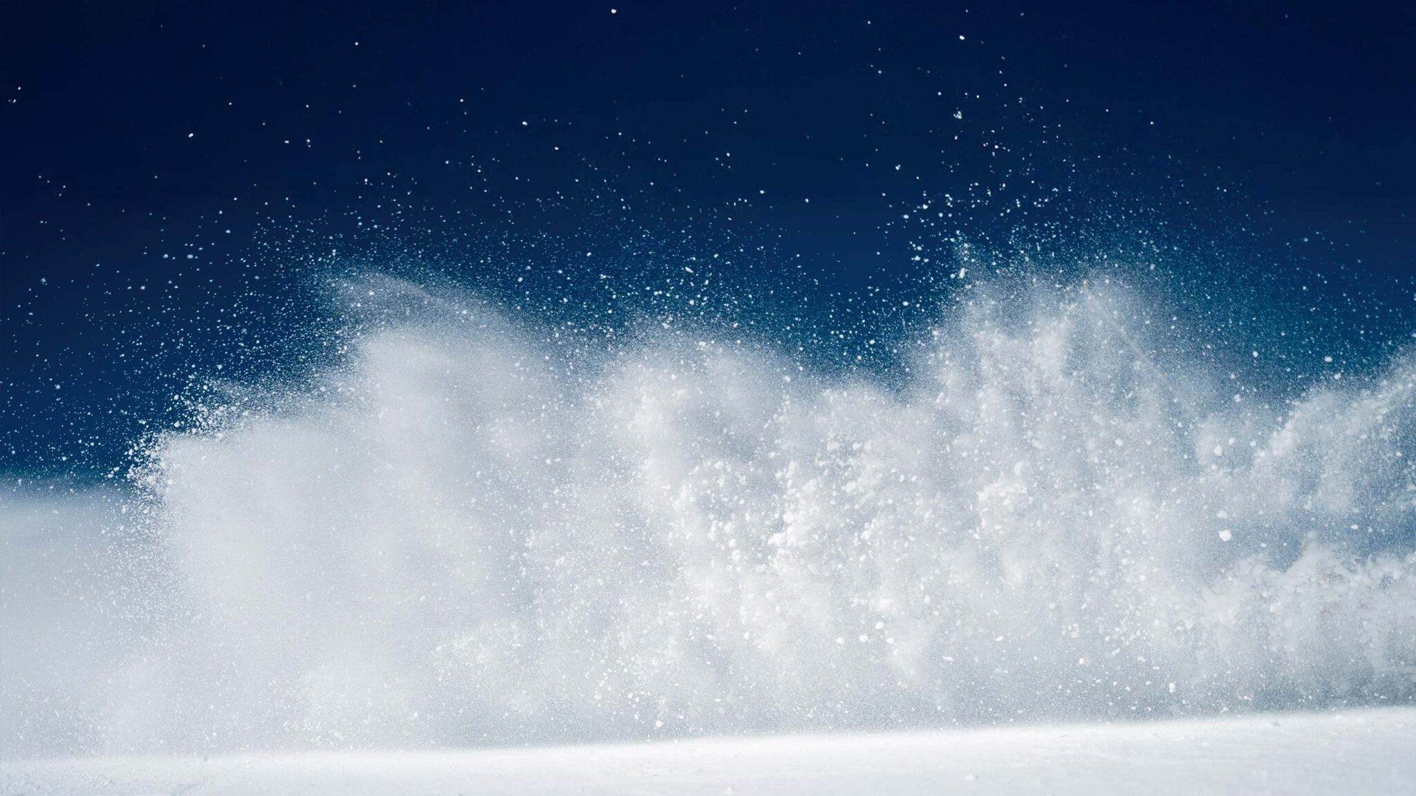 Mottolino Fun Mountain | Ski Area, Snow Park, Rifugi e Apres Ski a Livigno