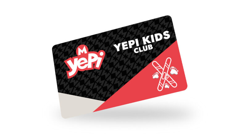 Centrale Scuola Sci - Mottolino